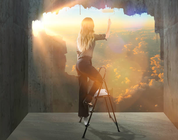 Can being stuck be a good thing for your business? - Million Dollar ...